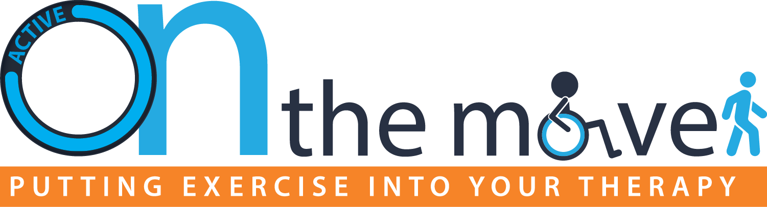 Contact | Active On The Move Rehab